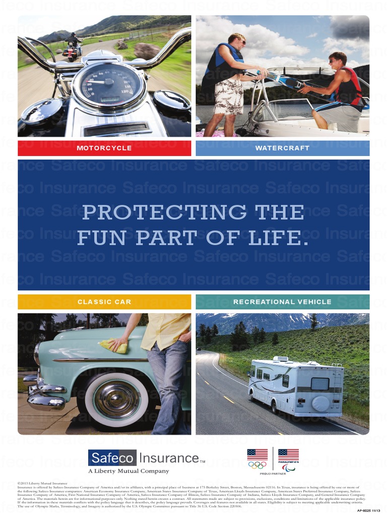 Fun Vehicle Insurance Options | PDF | Finance & Money Management ...