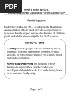 Final Draft DSP Orientation Test Answers | PDF | Constipation ...
