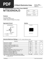 A1797 Transistor PDF | PDF | Bipolar Junction Transistor ...