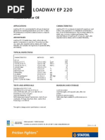 Shell Tellus Oils C: Mild Anti-Wear Hydraulic Oils | PDF | Corrosion ...