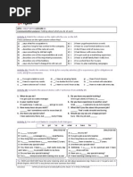 Sage Nominal Codes | PDF | Credit (Finance) | Depreciation
