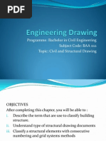 Steel Design: 1 John Rey M. Pacturanan, CE, MP | PDF | Buckling | Beam ...
