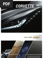 Vrtvpd2: VRT - Vehicle Purchase Details Form | PDF | Value Added Tax ...