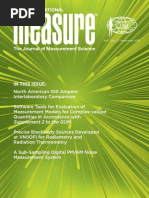 UH60A T700 Engine | PDF | Turbine | Transmission (Mechanics)