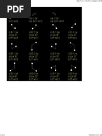 Isometric Piping Symbols Guide | PDF | Process Engineering | Building ...