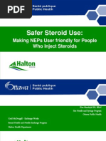 Patient - Information - Leaflet 3147 Invicorp Ukpdf 1510756509 | PDF ...