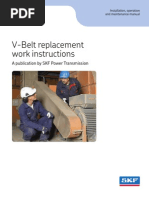 Understanding External Static Pressure in HVAC | PDF | Duct (Flow) | Hvac