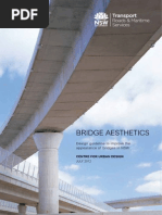 Transit Street Design Guide | PDF