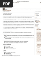Starbucks Strategic Plan 2025 Overview | PDF | Starbucks | Coffee