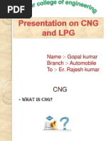 What Is LSHS Fuel | PDF | Liquefied Petroleum Gas | Propane