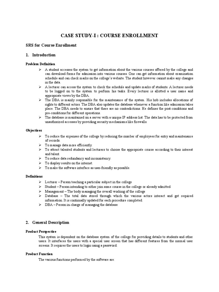 OOSD External Lab Record | PDF | User (Computing) | Databases