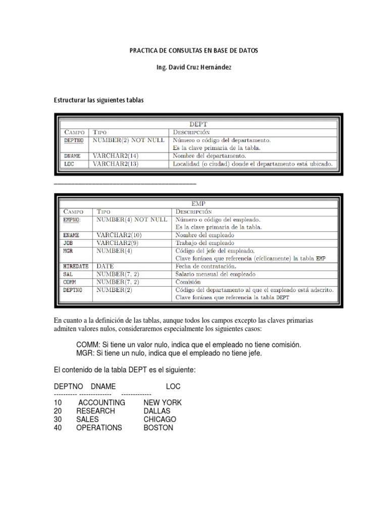 PRACTICA DE CONSULTAS EN BASE DE DATOS.pdf