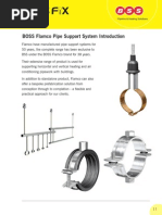 Material - IS 2062 E 350: Standard Specification For Hot Rolled Medium ...