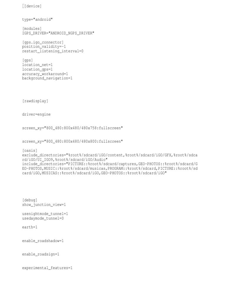 Sys | PDF | Mobile Computers | Consumer Electronics Sys | PDF | Mobile Computers | Consumer Electronics