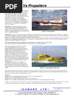 Ships Nomenclature PDF | PDF | Deck (Ship) | Ships