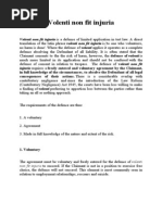 Firearm Licensing Authority: Application For Firearm Licences ...