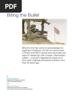 FBI Guide BFTC | PDF