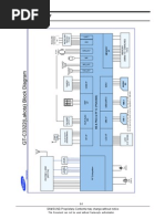 Dex Explorer - Lua | PDF
