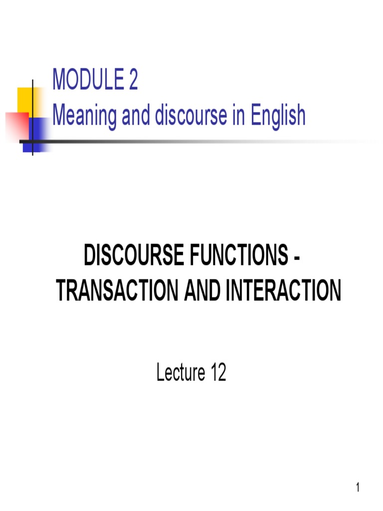 08-09.12.Trans-Inter Lecture 9 Mac | PDF