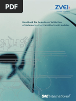 Iso 12405 4 2018 en PDF | PDF | Technology & Engineering