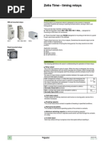 Astm D7042-2021 | PDF | Viscosity | Density