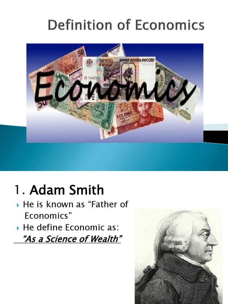 Evolution of Economic Life | PDF | Factors Of Production | Economics