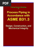 Asme B36.10 - 2018 | PDF