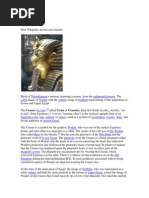 The Piso Family NT | PDF | Herod Antipas | Caesar (Title)