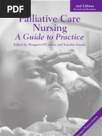 ED Facility Level Coding Guidelines _ ACEP | PDF | Emergency Department ...