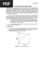 Redwood Viscometer Experiment | PDF | Viscosity | Friction
