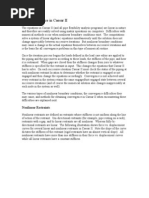 Global Asset Protection (GAP-2.5.2) Guideline | PDF