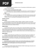 Action Plan For PLC | PDF | Curriculum | Lesson Plan