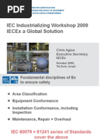 Ex Register Example | PDF | Radio Frequency Identification | Identity ...