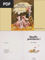 IPM Mega Final Class 3 2018 | PDF