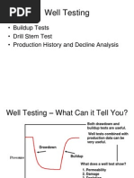 Problem 12-4 Gas Cap Expansion | PDF | Petroleum Reservoir | Chemical ...