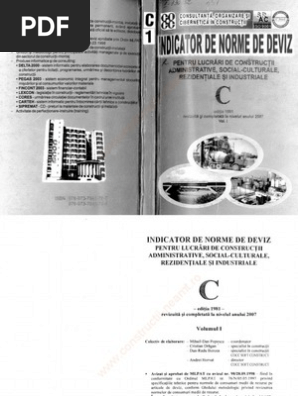 Dens Sociologie educație indicator norma deviz distribuitor tetrapolar iertare embargo motiv