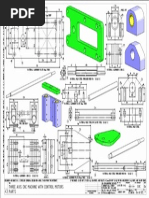 Engine2 Pm63 Sheet 2 | PDF
