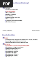 100 Top Data Structures and Algorithms Multiple Choice Questions and ...