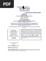Quarry Management Plan | PDF | Construction Aggregate | Mining