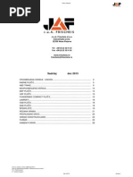 Toyopuc DM Catalog | PDF