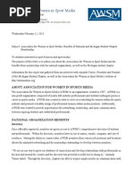 Motorcycle Club Hierarchy Explained | PDF | Outlaw Motorcycle Clubs ...