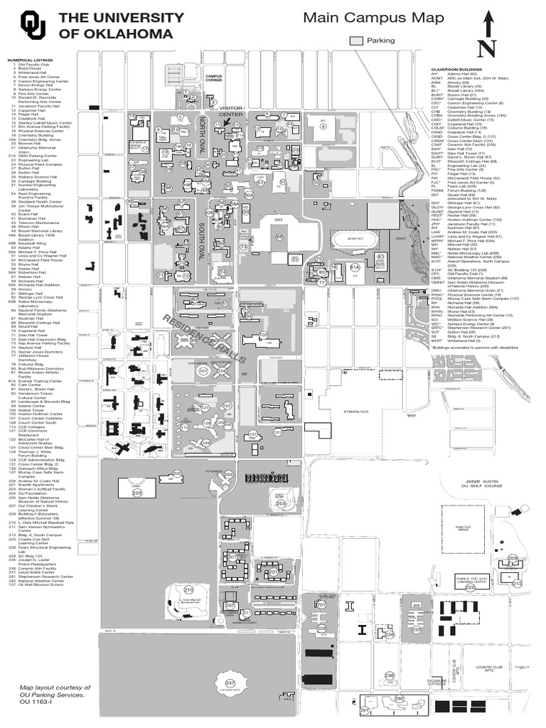 2009 OU Admissions Map | PDF | Summer Olympics | Sports