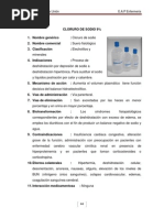 Ficha Tecnica Fenitoina PDF | PDF | Medicamentos con receta ...
