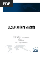 ISO IEC 11801-1-2017 Cor 1-2018 Ed.1 Id.75698 Publication PDF (En) | PDF | Iso/Iec Jtc 1 ...