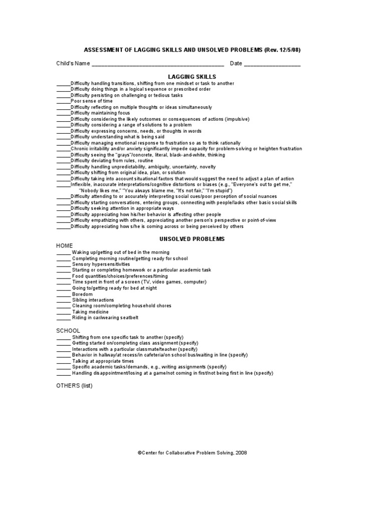 Alsup | Download Free PDF | Perception | Attention