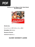 Math3 q1 Mod06 Identifyingordinalnumbers v2 | PDF | Notation | Encodings