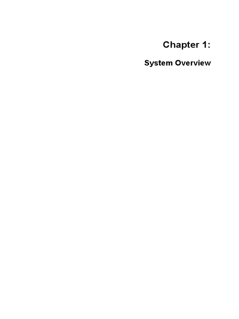 PCS7 On Tour Workshop - CH 1 | PDF | Operating System | Personal Computers