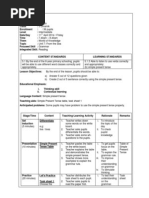 Reading-Renaissance Learning and Unlocking Your Potential | PDF ...