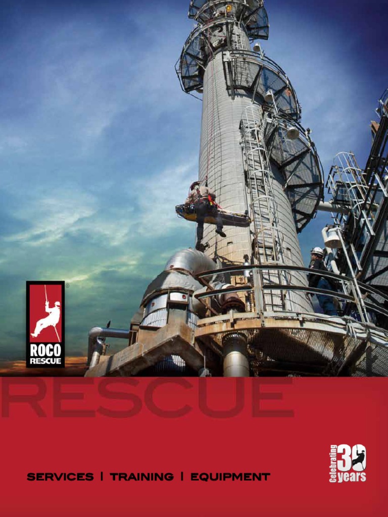 Roco Catalog 2012 | PDF | Occupational Safety And Health Administration ...