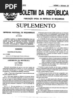 Modelo 30 - ISPC - IMPOSTO SIMPLIFICADO PARA PEQUENOS CONTRIBUINTES PDF ...